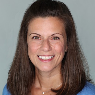 Fractional Head of Demand Generation | Certified HubSpot Expert and Partner